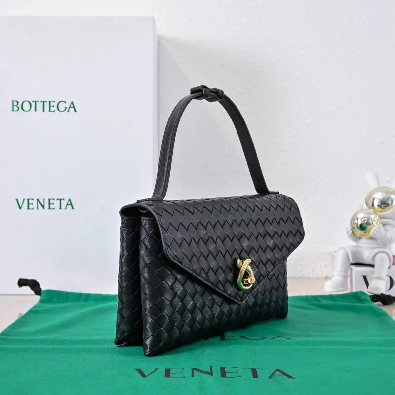 Top match Bottega Veneta Satchel Bags