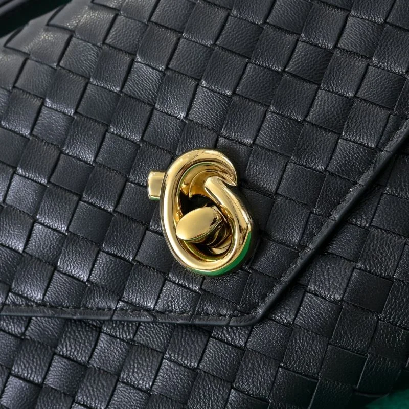 Top match Bottega Veneta Satchel Bags