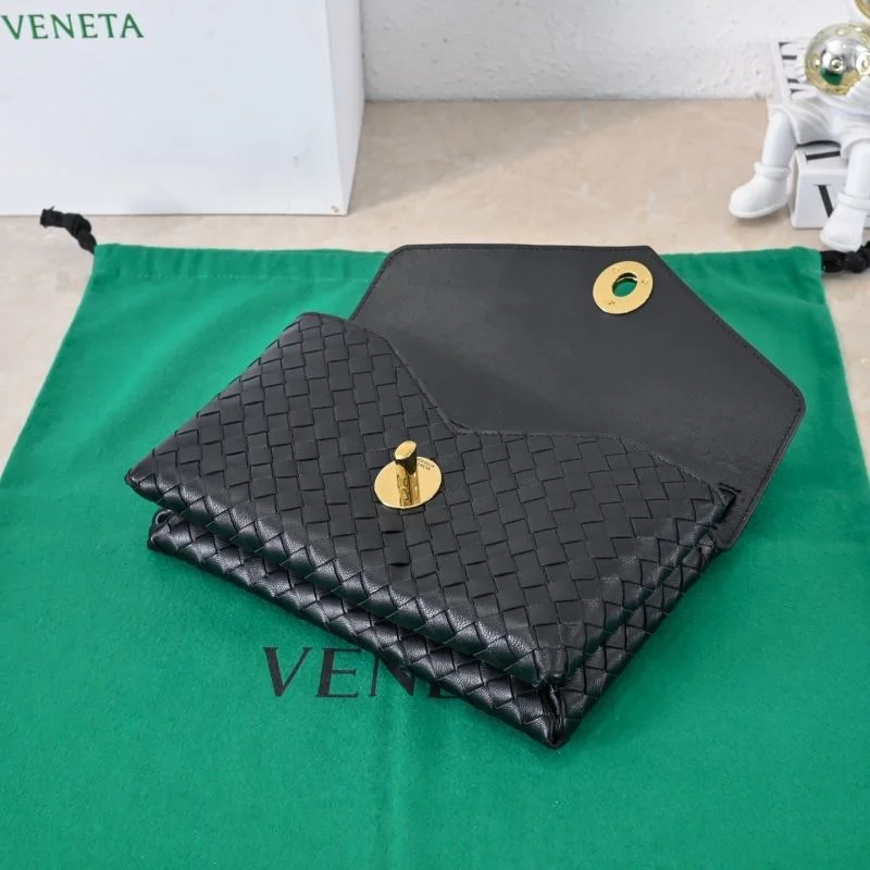 Top match Bottega Veneta Satchel Bags