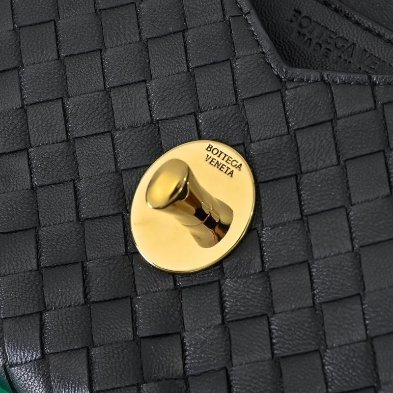 Top match Bottega Veneta Satchel Bags