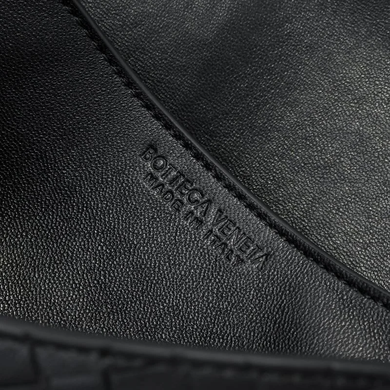 Top match Bottega Veneta Satchel Bags