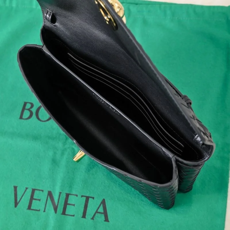 Top match Bottega Veneta Satchel Bags