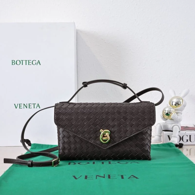 Bottega Veneta Satchel Bags