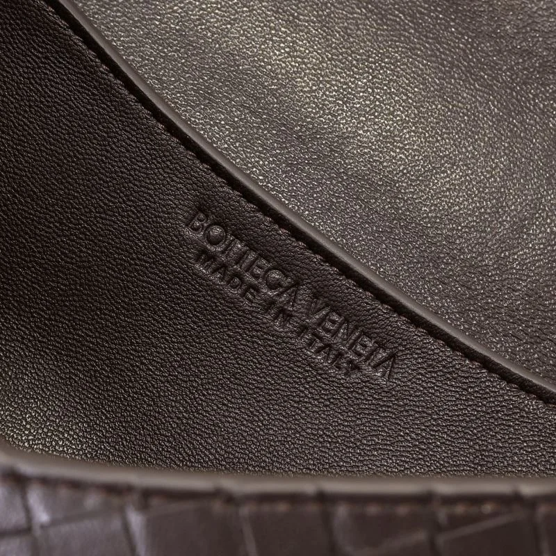 Accurate model Bottega Veneta Satchel Bags