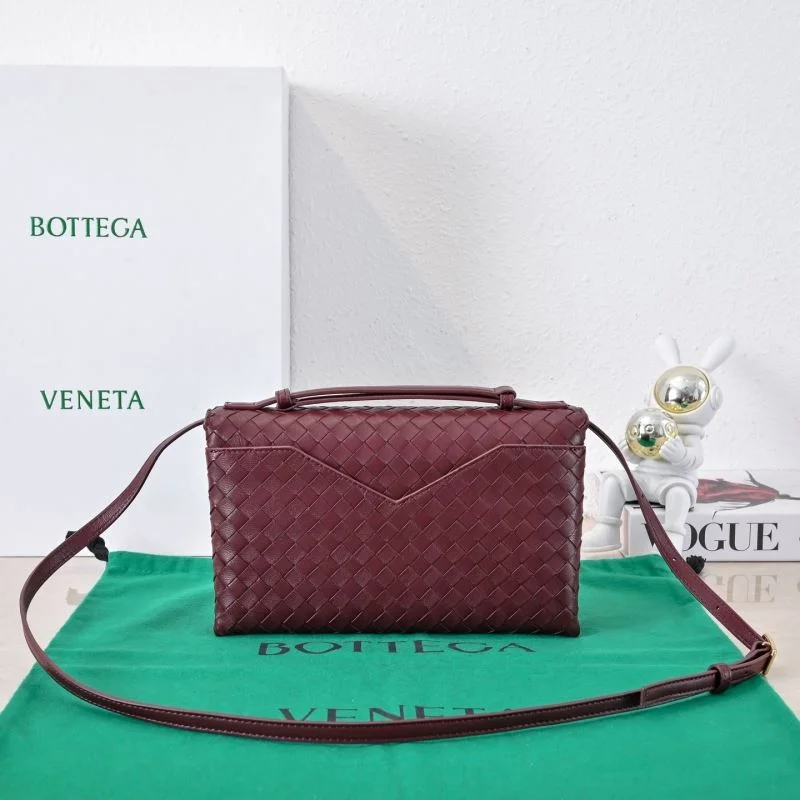 Discounted Bottega Veneta Satchel Bags