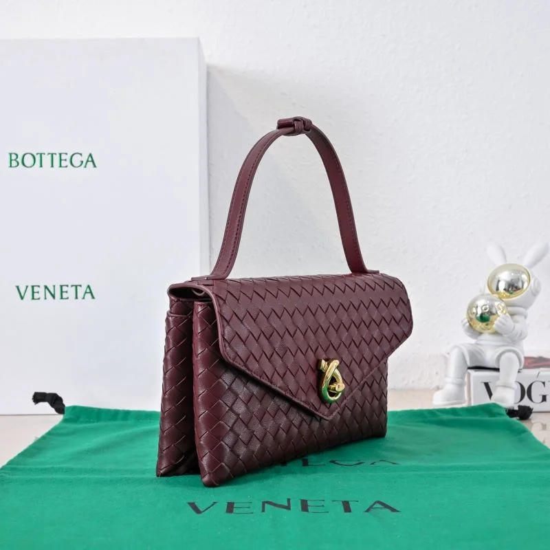 Discounted Bottega Veneta Satchel Bags