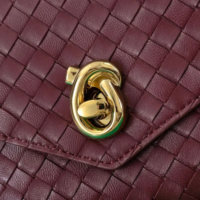 Discounted Bottega Veneta Satchel Bags