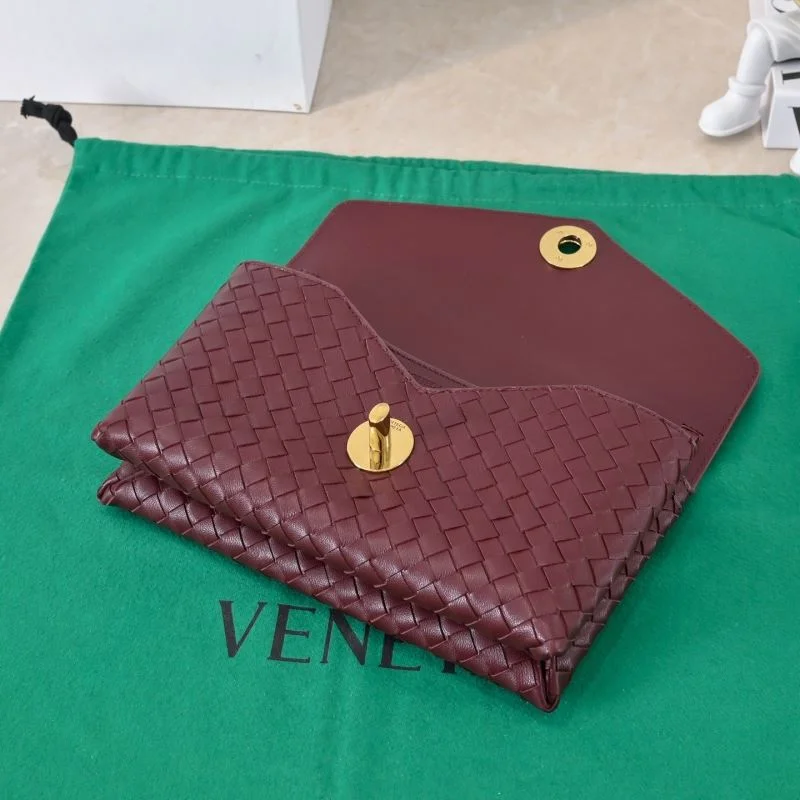 Discounted Bottega Veneta Satchel Bags