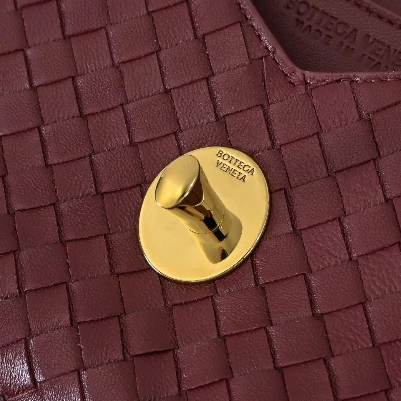 Discounted Bottega Veneta Satchel Bags