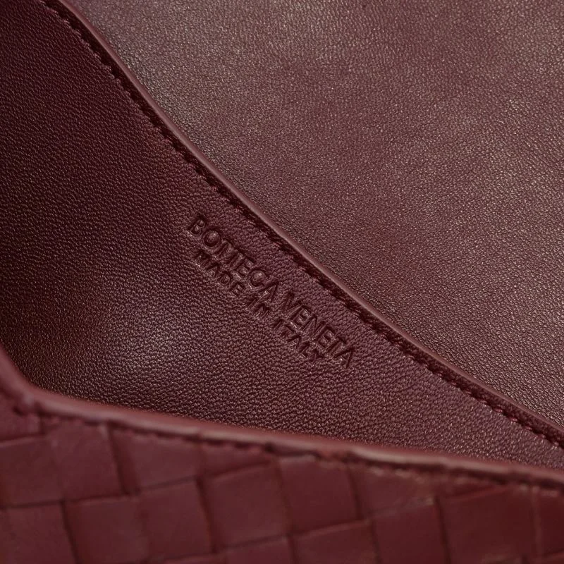 Discounted Bottega Veneta Satchel Bags