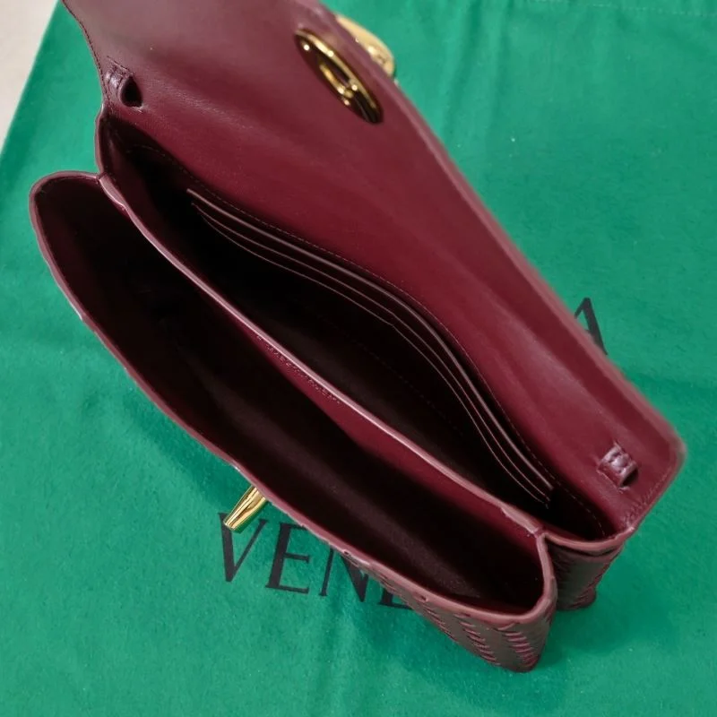 Discounted Bottega Veneta Satchel Bags