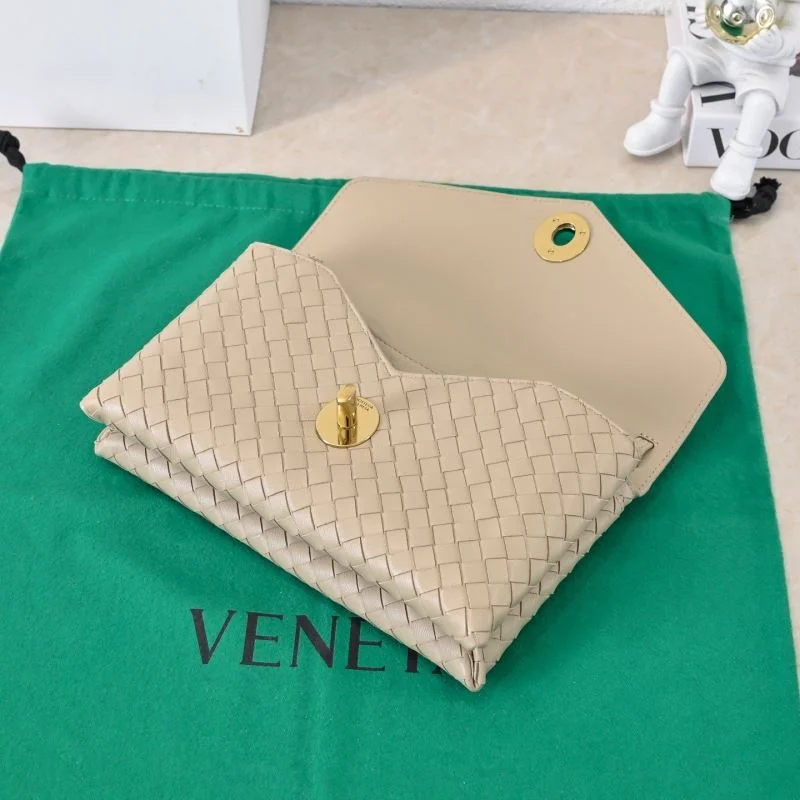 Genuine Bottega Veneta Satchel Bags