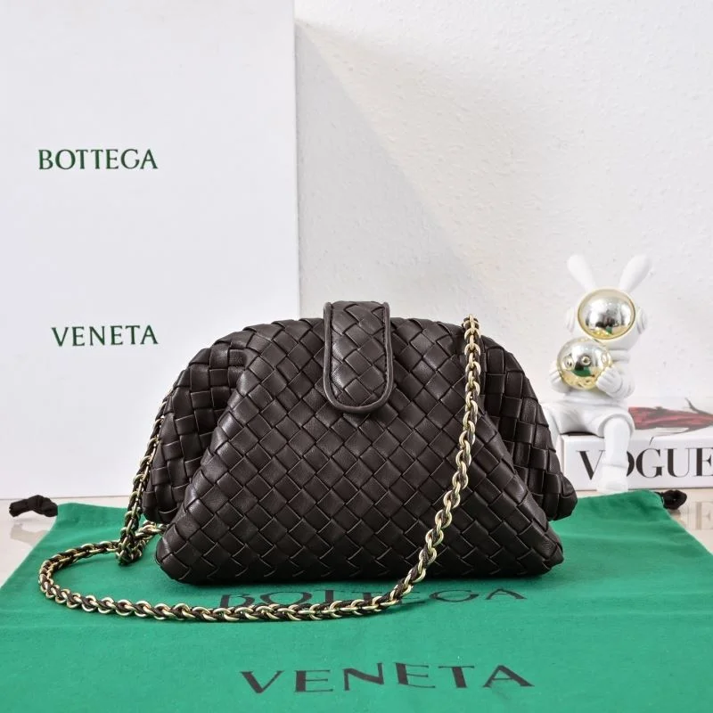 Bottega Veneta Satchel Bags
