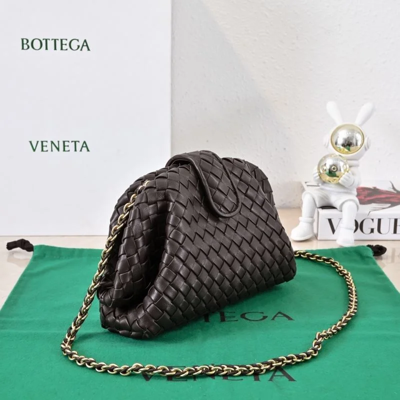 Top match Bottega Veneta Satchel Bags