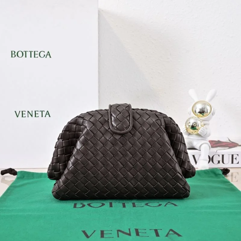Top match Bottega Veneta Satchel Bags