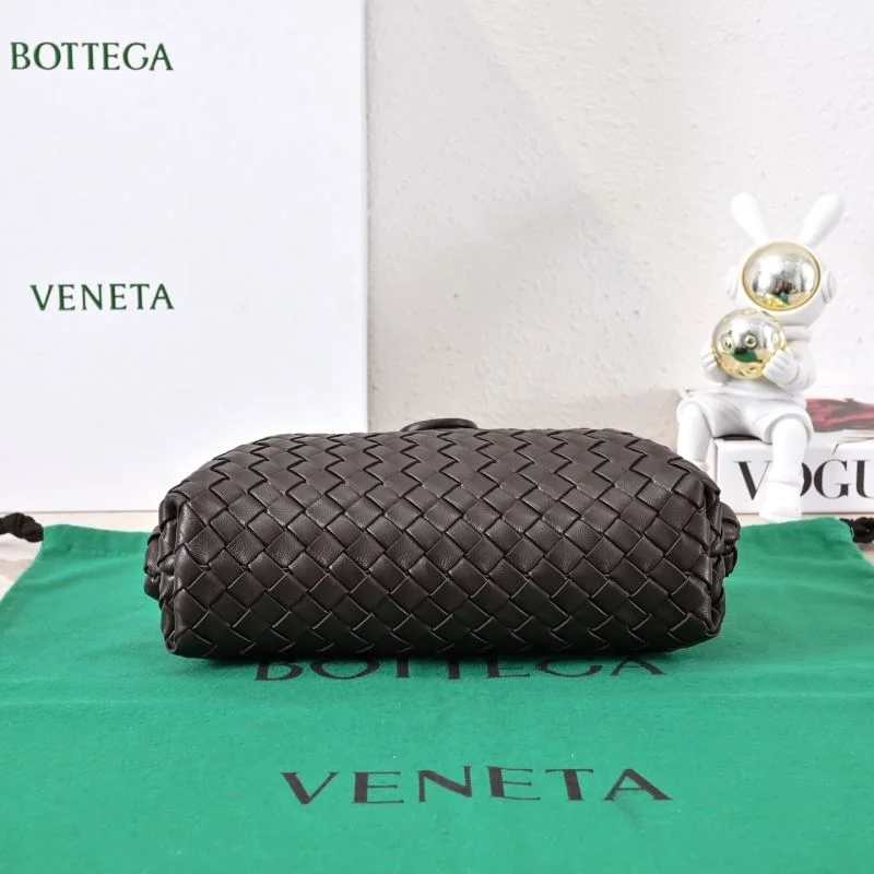 Top match Bottega Veneta Satchel Bags