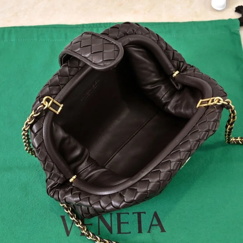 Top match Bottega Veneta Satchel Bags