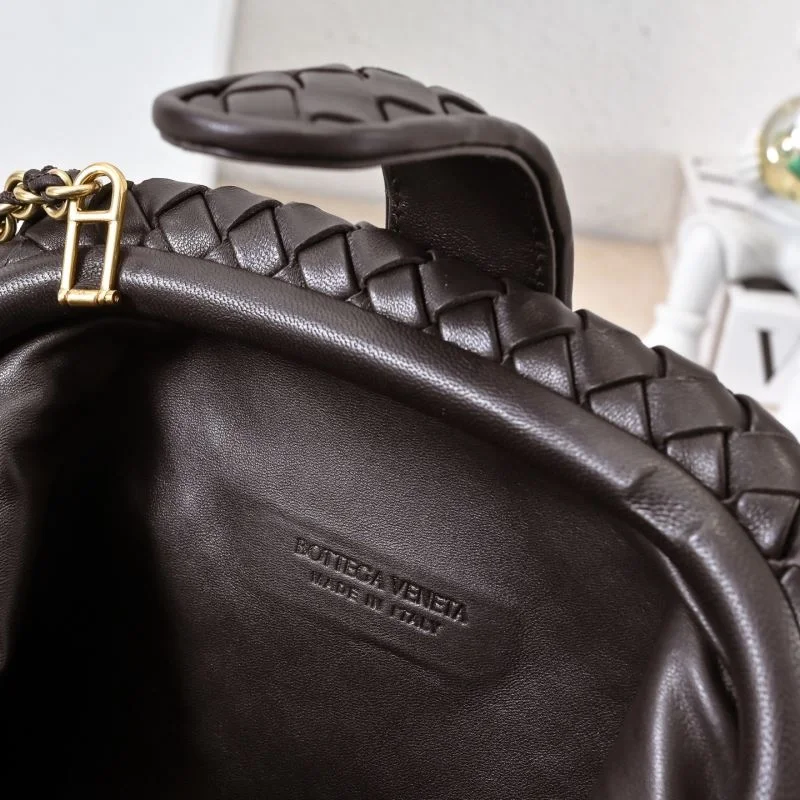 Top match Bottega Veneta Satchel Bags
