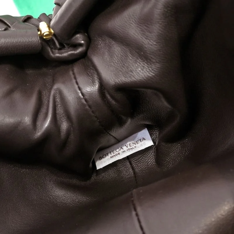 Top match Bottega Veneta Satchel Bags