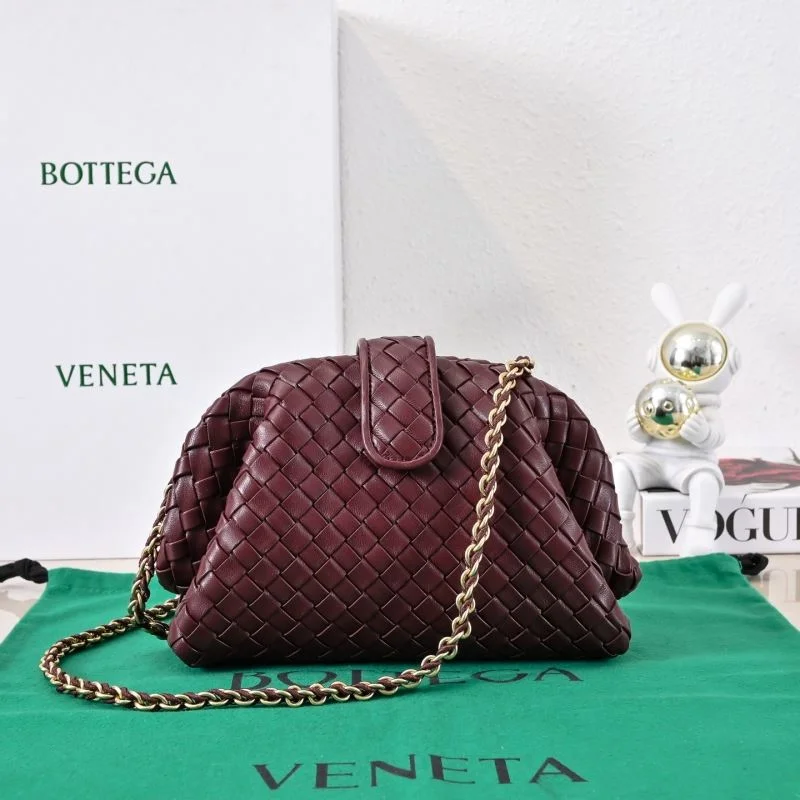 Bottega Veneta Satchel Bags