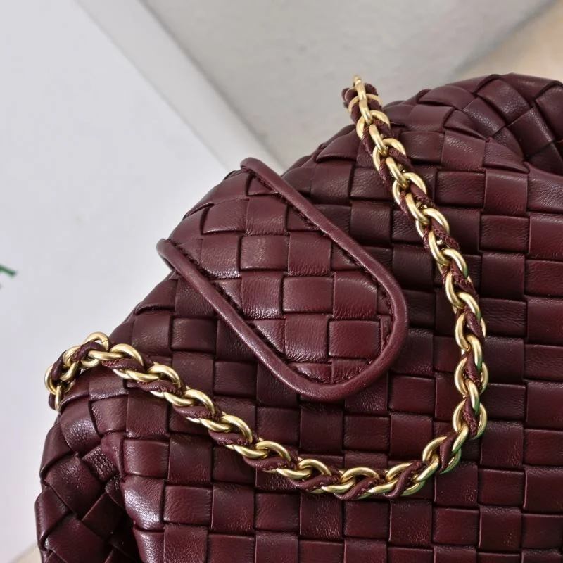 Budget-friendly Bottega Veneta Satchel Bags