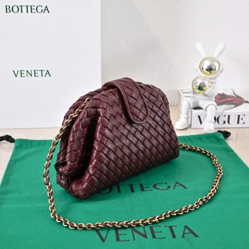 Budget-friendly Bottega Veneta Satchel Bags
