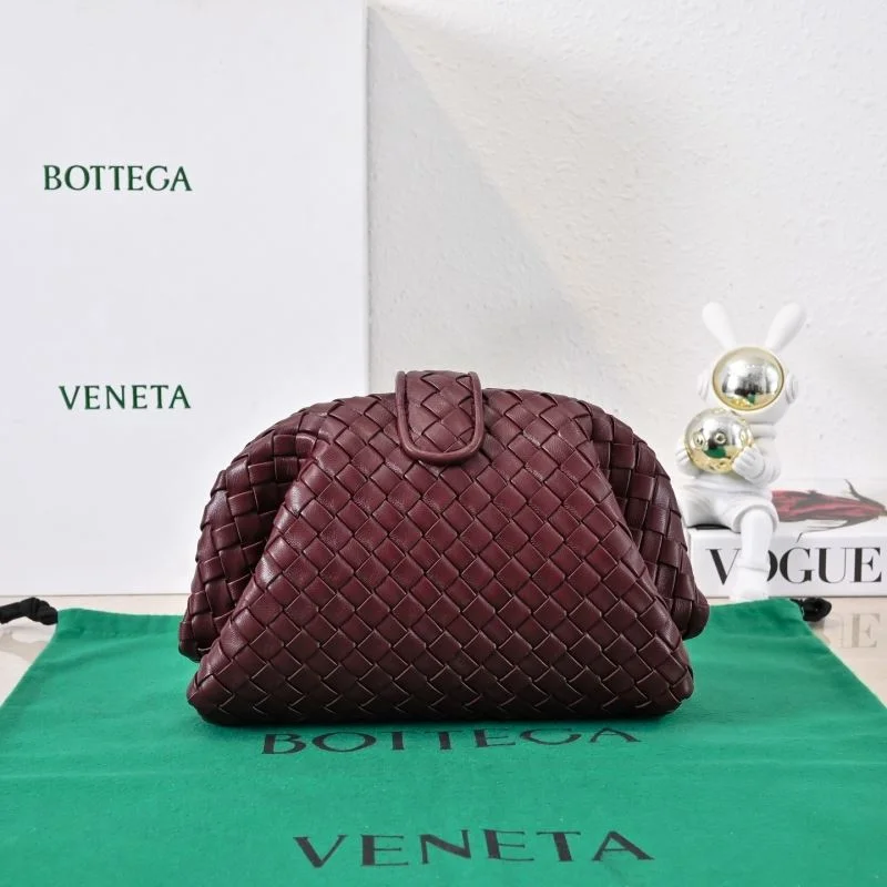 Budget-friendly Bottega Veneta Satchel Bags