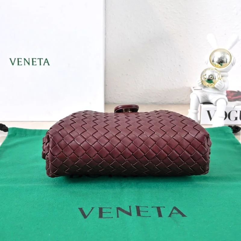 Budget-friendly Bottega Veneta Satchel Bags