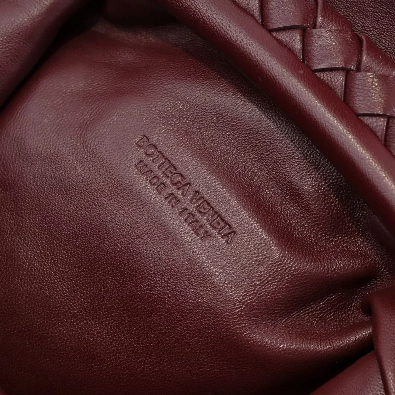 Budget-friendly Bottega Veneta Satchel Bags