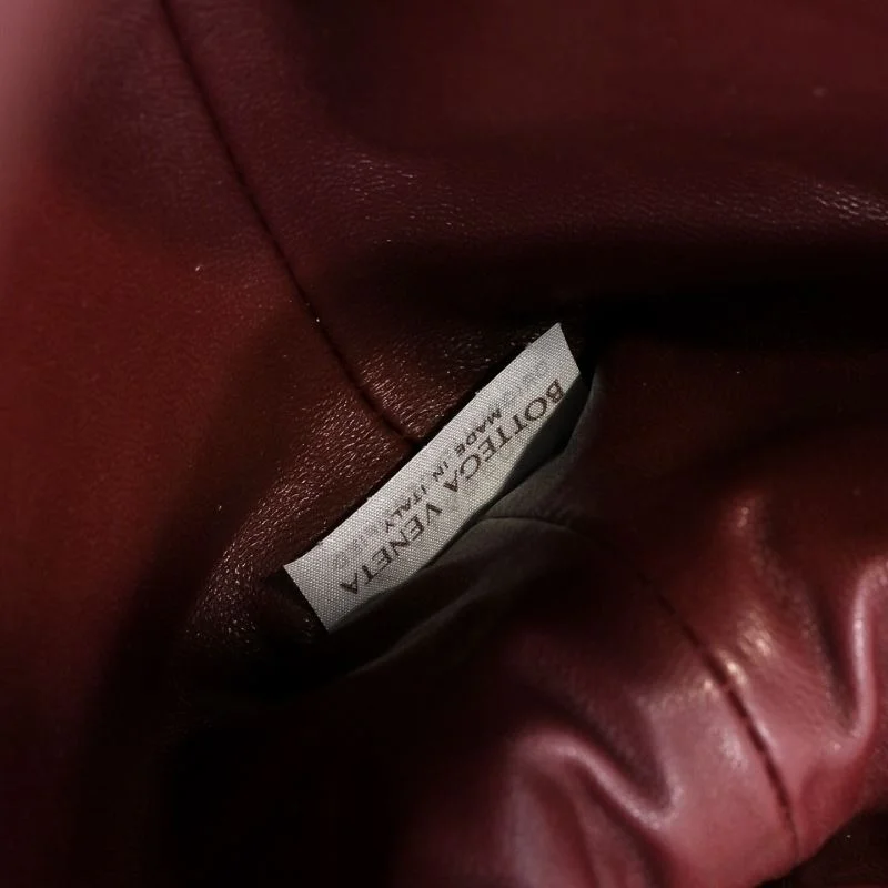 Budget-friendly Bottega Veneta Satchel Bags