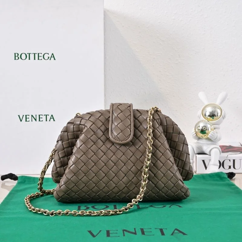 Bottega Veneta Satchel Bags
