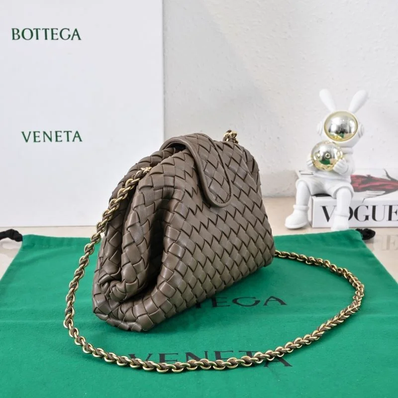 Discounted Bottega Veneta Satchel Bags