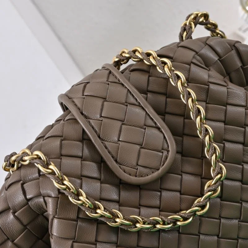 Discounted Bottega Veneta Satchel Bags