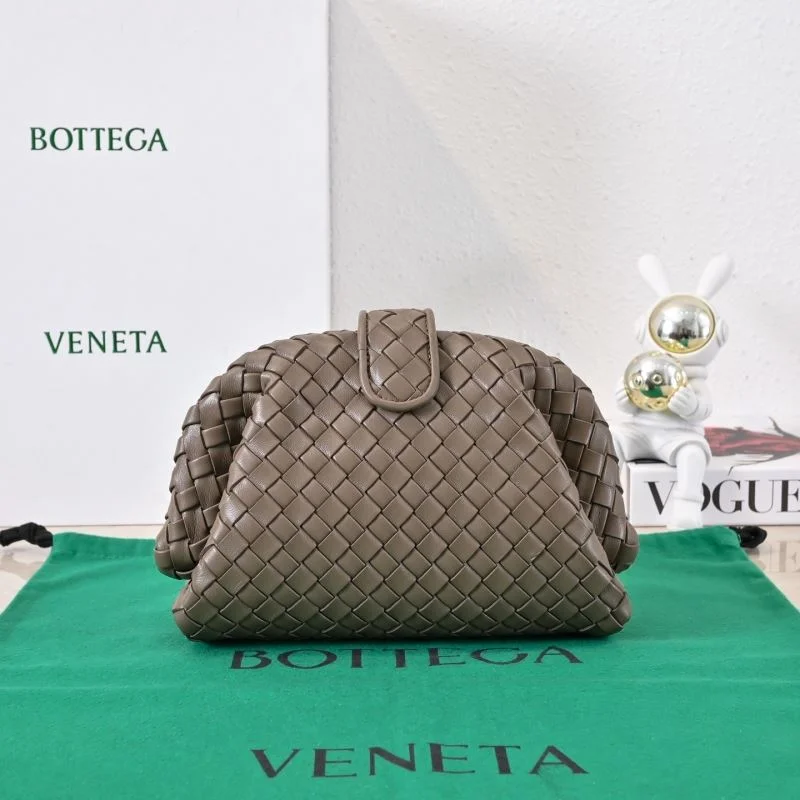 Discounted Bottega Veneta Satchel Bags