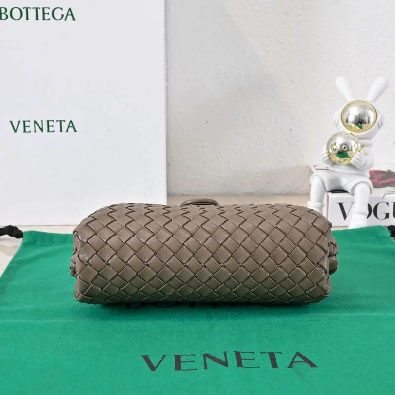 Discounted Bottega Veneta Satchel Bags