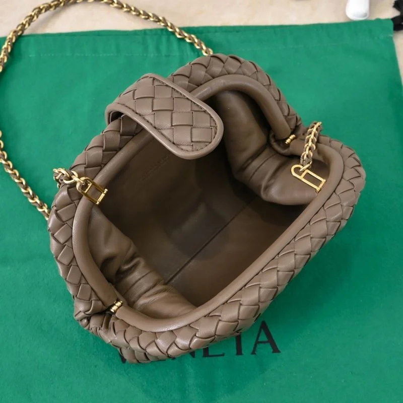 Discounted Bottega Veneta Satchel Bags