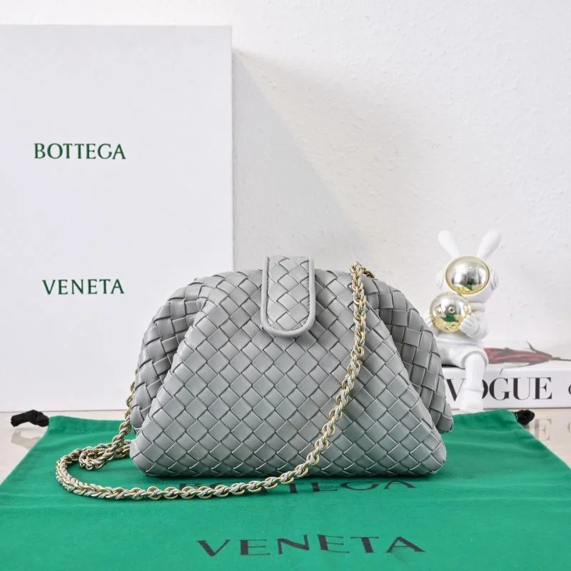 Bottega Veneta Satchel Bags