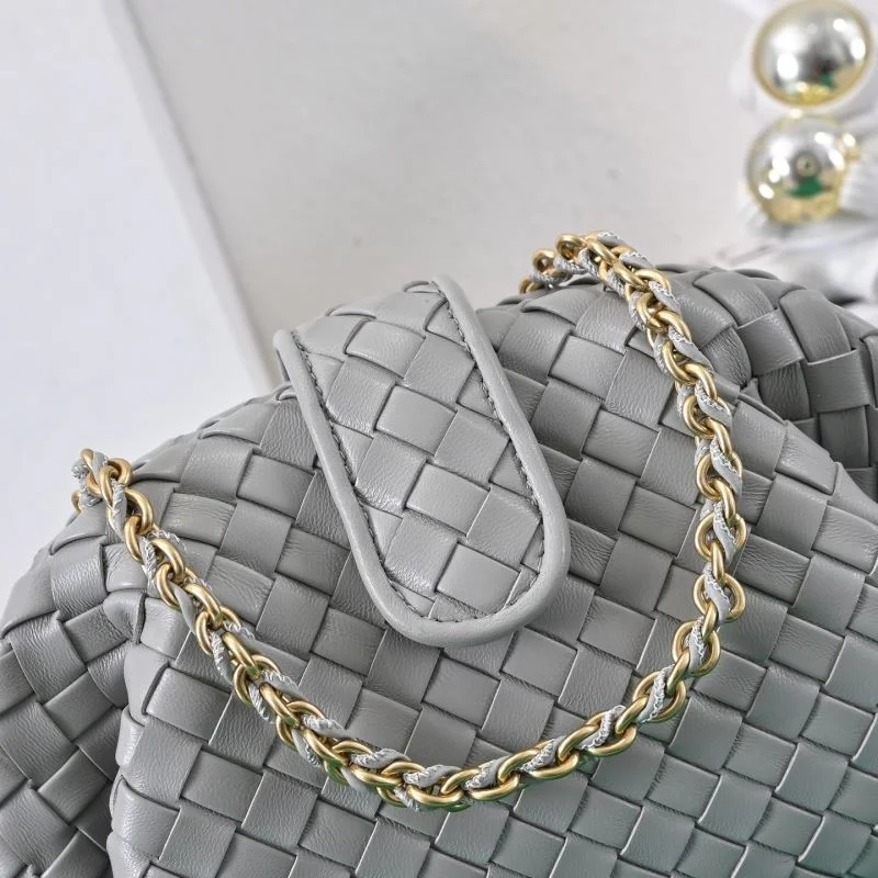 High fidelity Bottega Veneta Satchel Bags