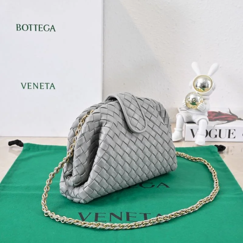 High fidelity Bottega Veneta Satchel Bags