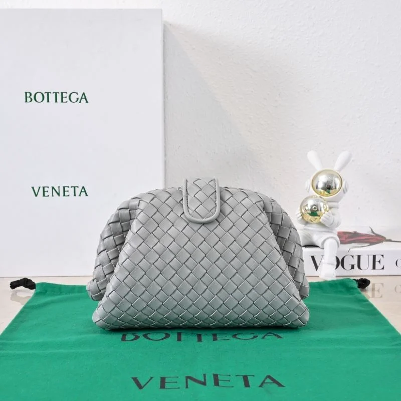 High fidelity Bottega Veneta Satchel Bags