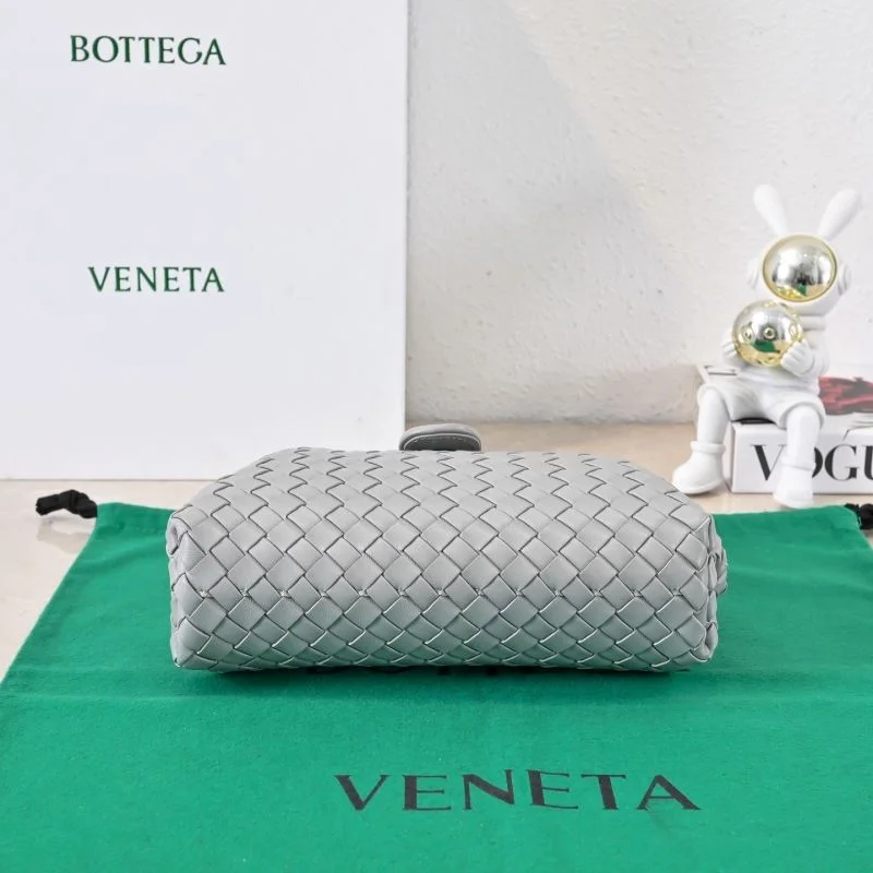 High fidelity Bottega Veneta Satchel Bags