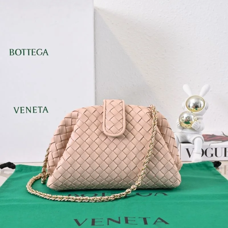 Bottega Veneta Satchel Bags