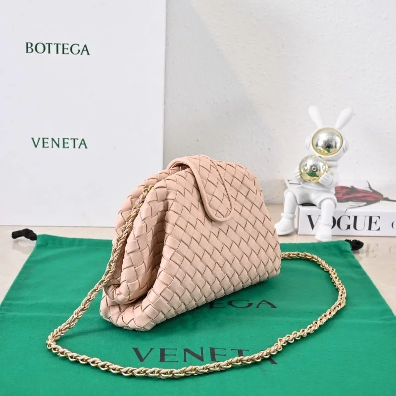 High fidelity Bottega Veneta Satchel Bags