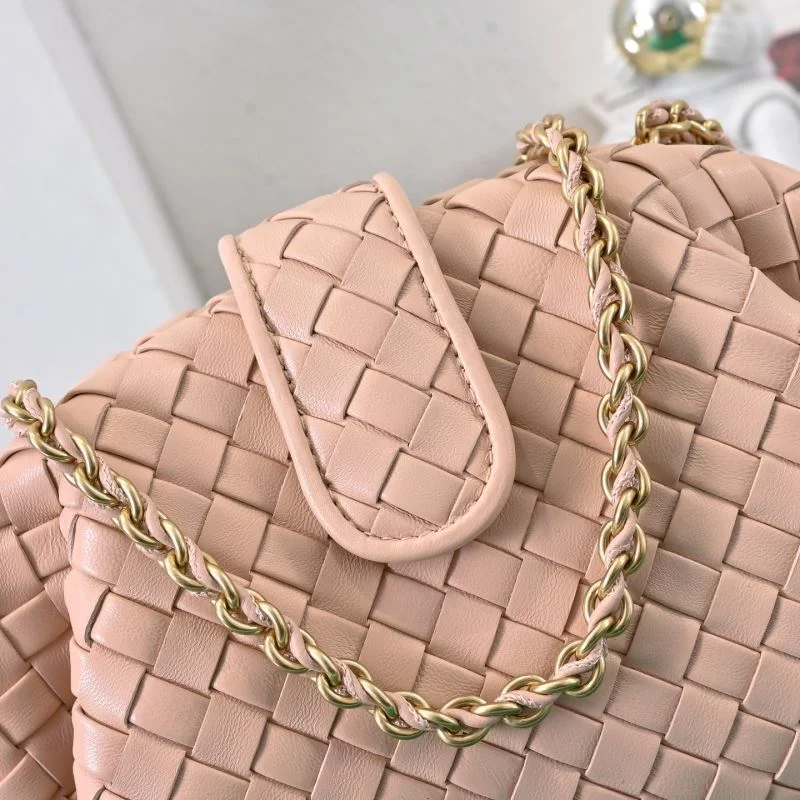 High fidelity Bottega Veneta Satchel Bags