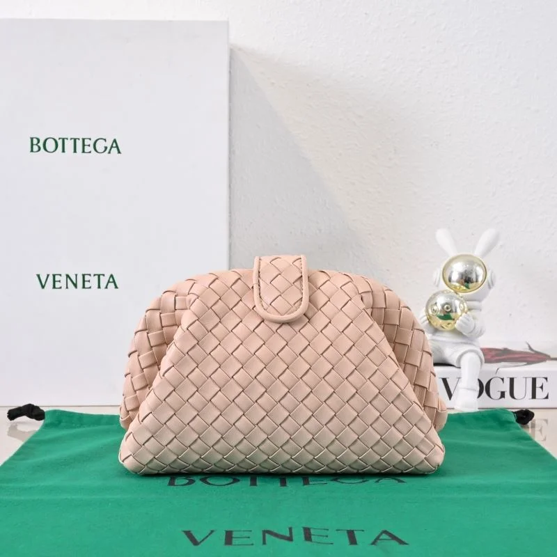 High fidelity Bottega Veneta Satchel Bags