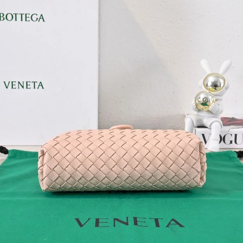 High fidelity Bottega Veneta Satchel Bags