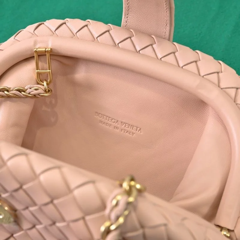High fidelity Bottega Veneta Satchel Bags