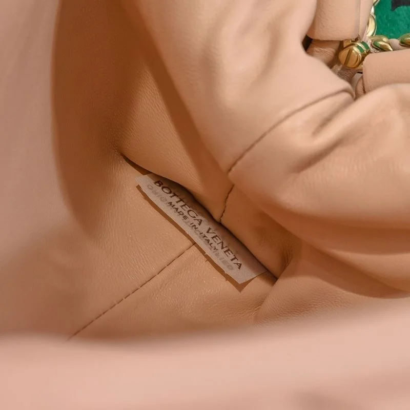 High fidelity Bottega Veneta Satchel Bags