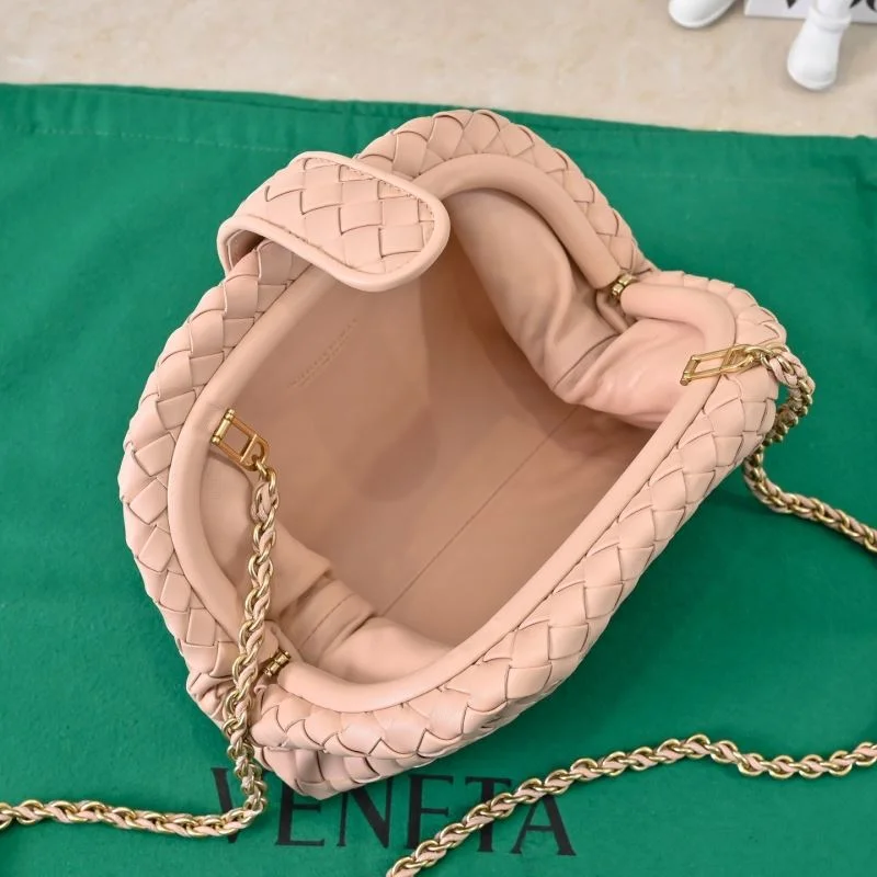 High fidelity Bottega Veneta Satchel Bags
