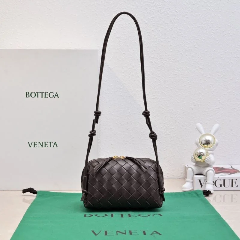 Bottega Veneta Satchel Bags